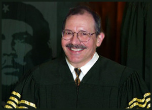 Transcript: Senate Hearings for Justice Collins | The 100 Billionth Person